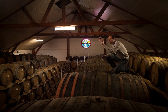 ブルターニュの特産物 - ル ブルターニュ (LE BRETAGNE)